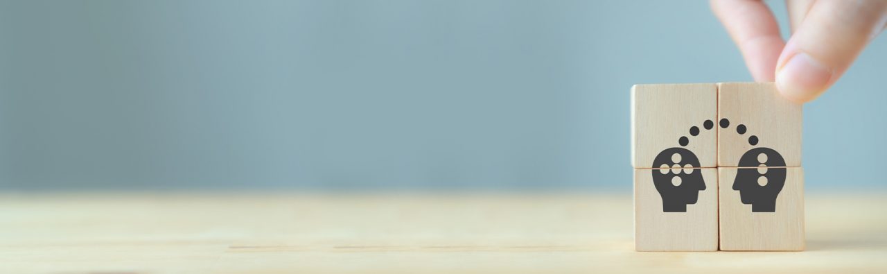 Executive Function Skills Coaching Center For Intention And Focus